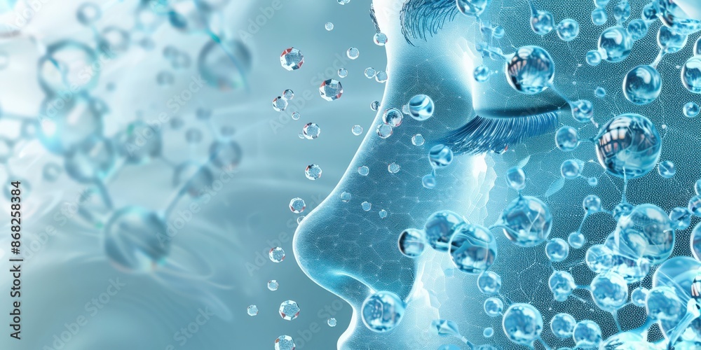 Utilizing advanced visualization techniques, enhance the 3D ... Utilizing advanced visualization techniques, enhance the 3D ...