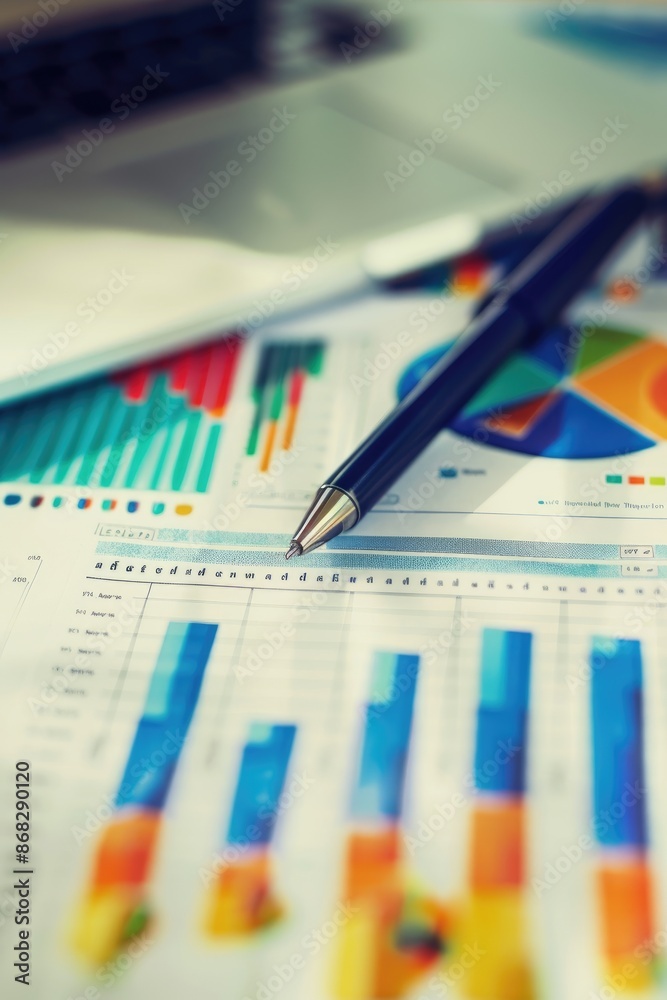 Mastering the Basics, Detailed Realistic Image Displaying Fundamental ...