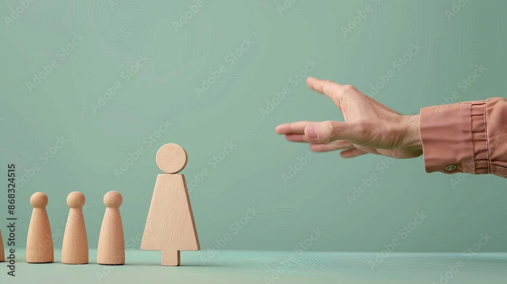 Harassment Unethical practicesA person witnessing unethical actions ...