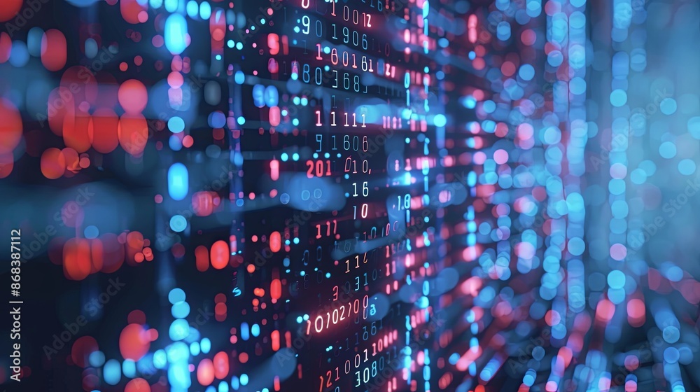 Machine Learning Algorithms Identifying Zero-Day Vulnerabilities and ... Machine Learning Algorithms Identifying Zero-Day Vulnerabilities and ...