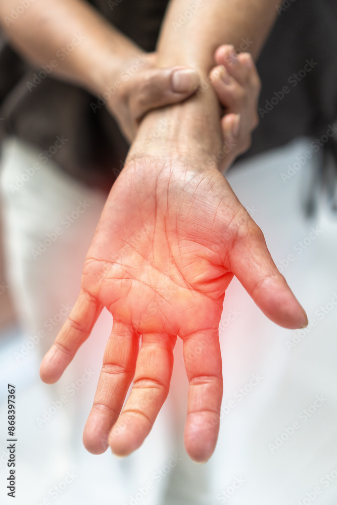 Peripheral Neuropathy pain, Peripheral Nervous System, Guillain-Barre ...