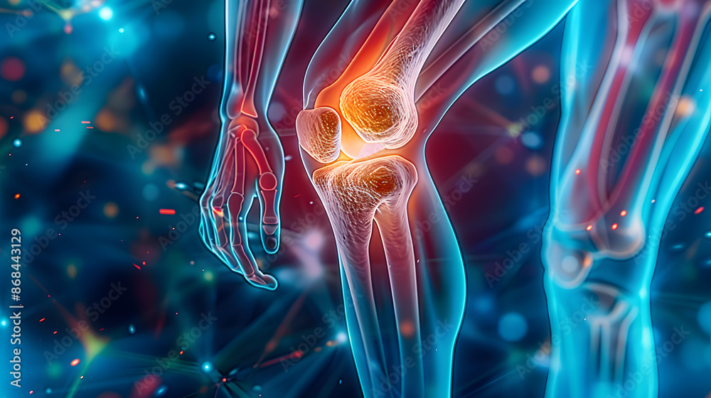 Common Causes of Knee Pain Injuries, Medical Conditions, Arthritis ...