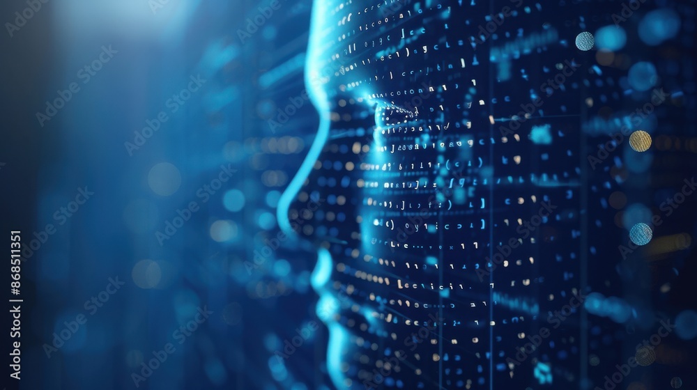 A Machine Learning Engineer develops machine learning models, optimizes ... A Machine Learning Engineer develops machine learning models, optimizes ...
