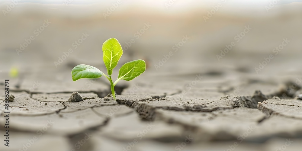 World Environment Day 2024 Highlighting Land Restoration ...