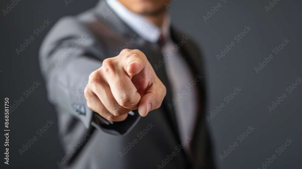 Manager conducts SWOT analysis to identify strengths and weaknesses ...