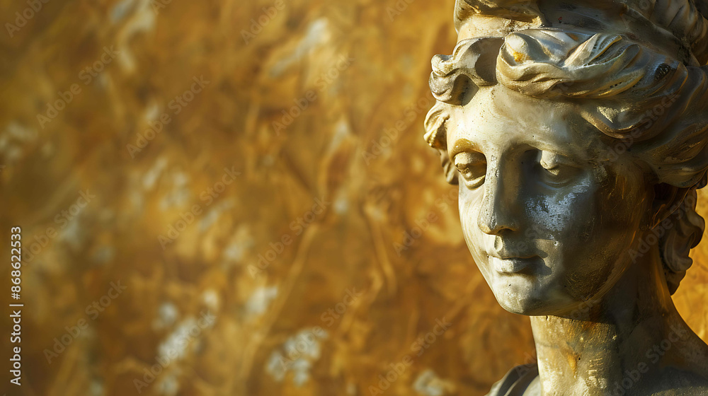 The face of a beautiful woman is a timeless reminder of the power of ...