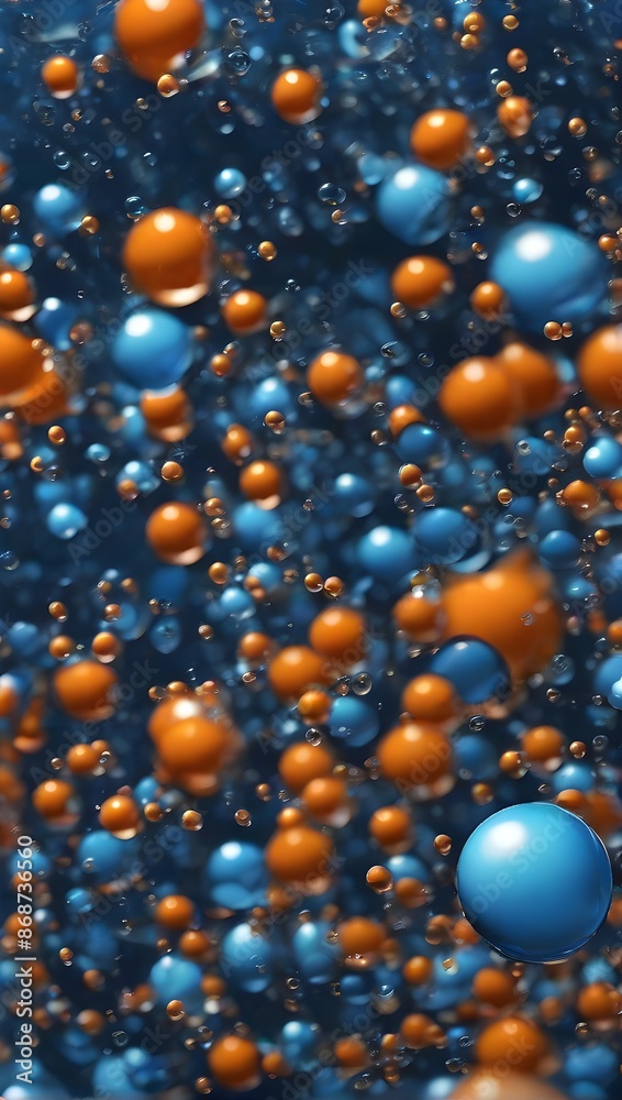 Mobile Phone Wallpaper | iPhone Wallpaper | Android Wallpaper ...