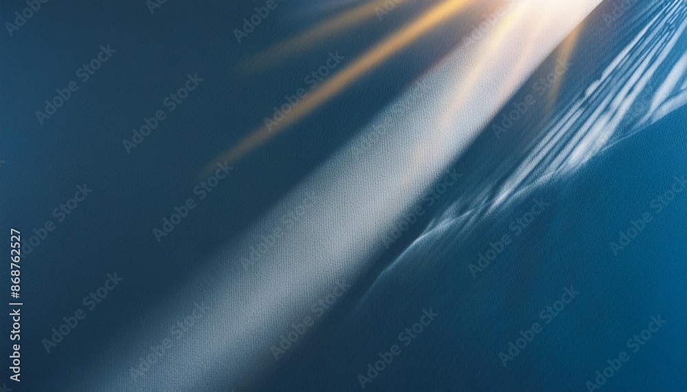 sunlight background abstract photo with light and shadow glare and ...