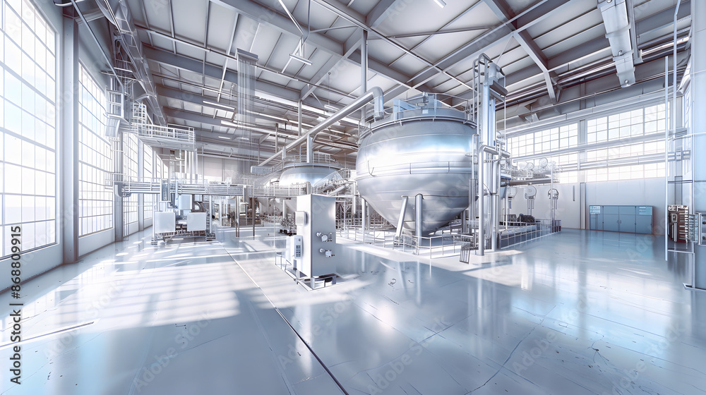 hdri, environment map, spherical panorama, equidistant projection ...