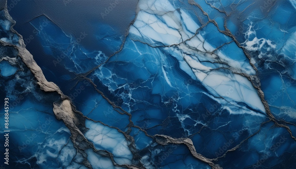 ceramic background background image and wallpaper blue paper marble ...