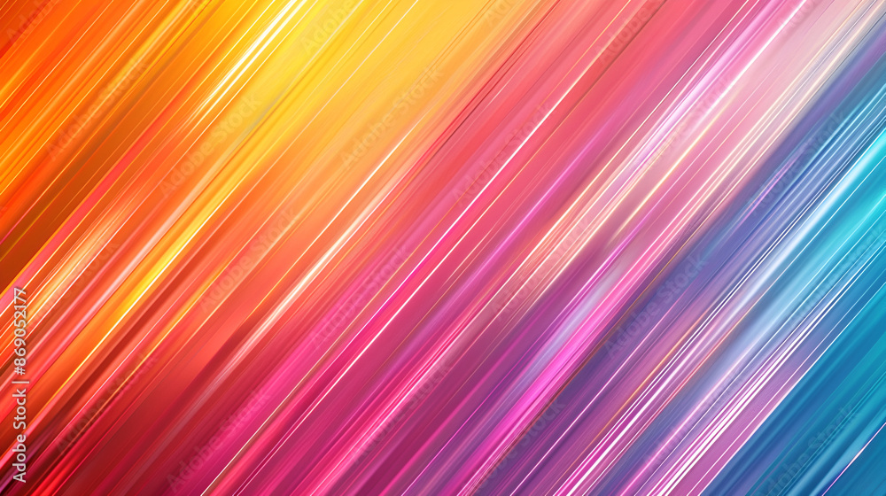 Horizontal lines background,diagonal lines background,good for design ...