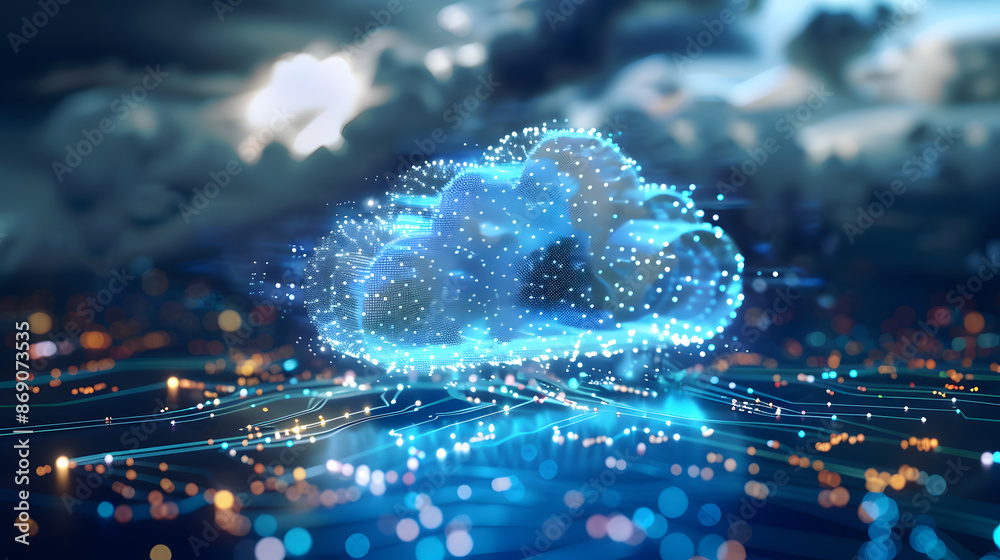 Cloud-Based Document Collaboration Tools, Showcase the versatility of ...