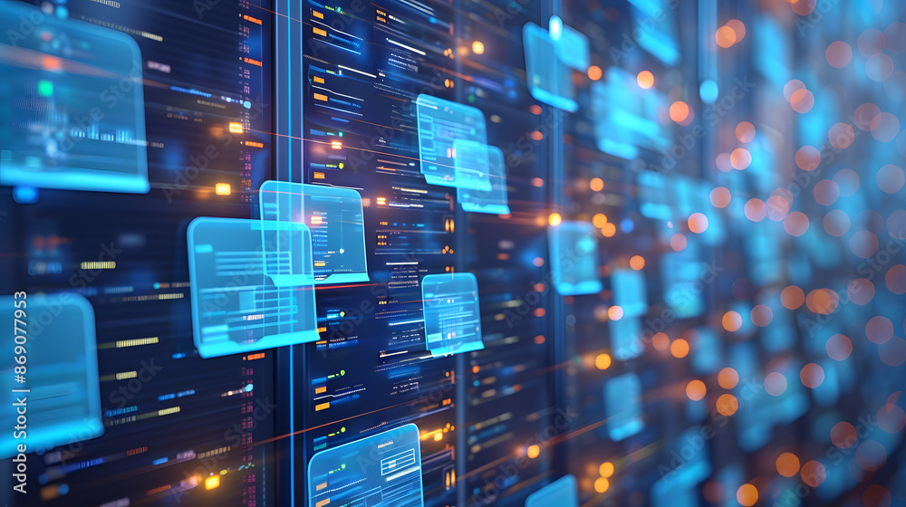 Document Management Audit Trails, the transparency of document ...