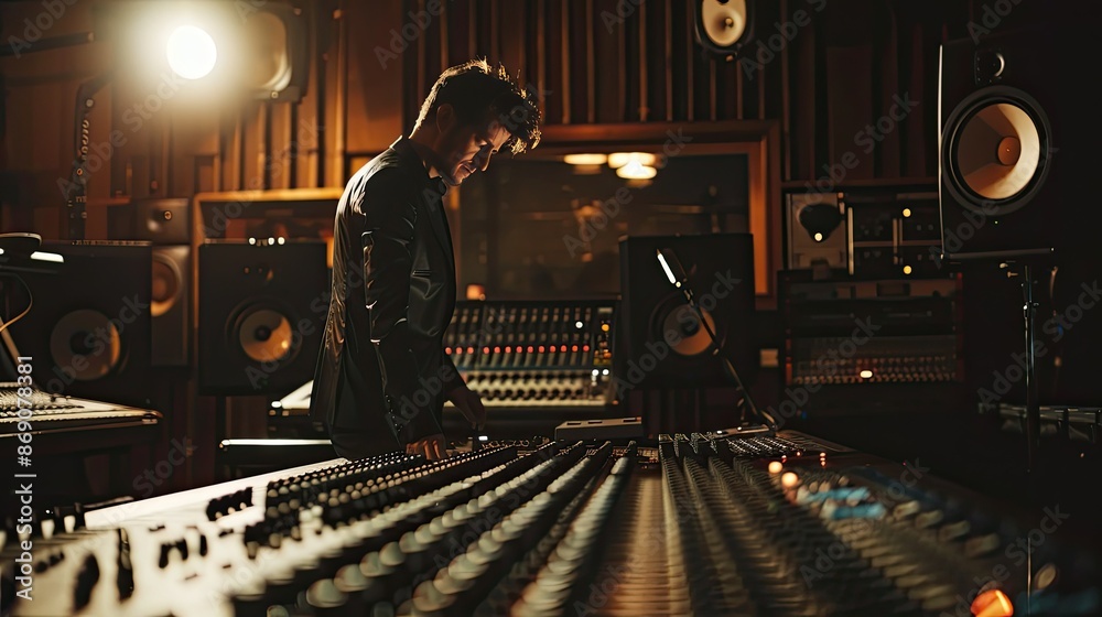 Acclaimed Singer Performs with Intense Focus in State of the Art ...