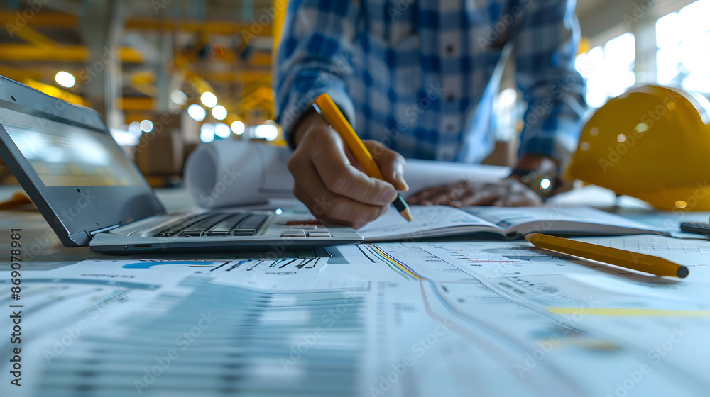 Earned Value Management (EVM) Analysis, earned value management (EVM ... Earned Value Management (EVM) Analysis, earned value management (EVM ...