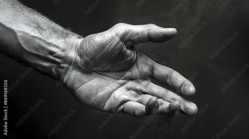 Wrist Pain: The Aching and Stiffness of Sore Wrists - Picture a scene ...