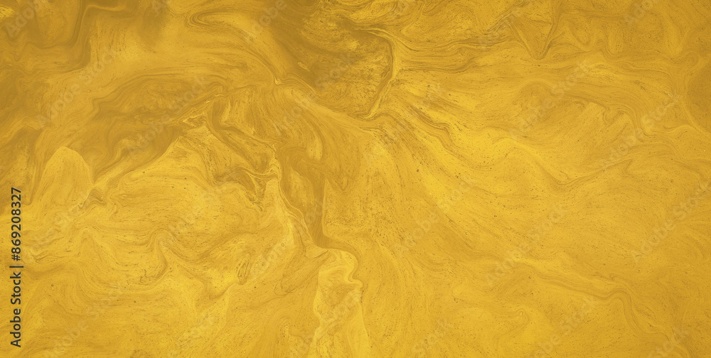 Marbled Marvels: A Visual Delight of Texture and Color in Liquid Art ...