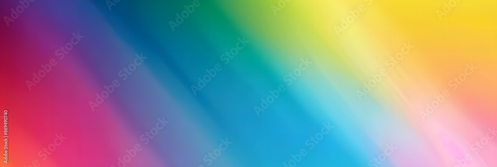 Lgbt background,pride background,rainbow gradient background as a ...