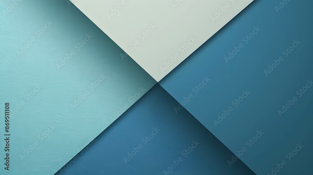 Wallpaper featuring a minimalistic design with a strong visual impact ...