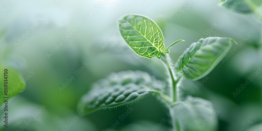 Epigenetic Process in Plants DNA Methylation and Methylated Cytosine ...