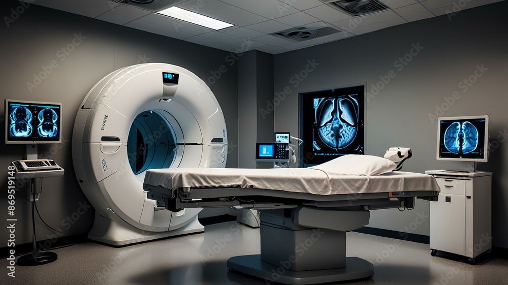 Advanced Medical Imaging Technologies, advanced medical imaging ...
