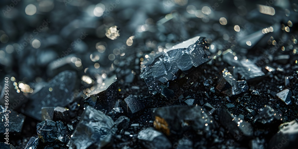 Visual Analysis of Alkali Metals Reactivity and Energy Storage ... Visual Analysis of Alkali Metals Reactivity and Energy Storage ...
