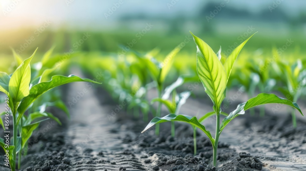 Innovative biofuels driving renewable energy with modern biofuel ...