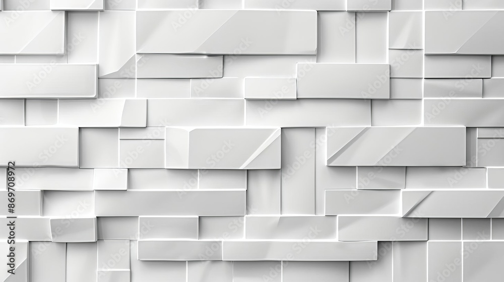 wallpaper for seamless elegant subtle white embossed porcelain ...