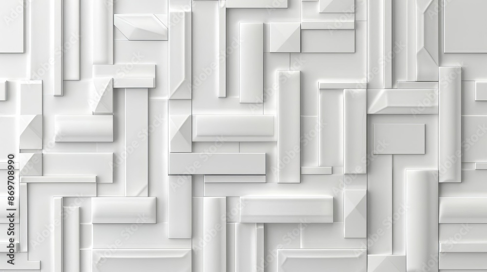 wallpaper for seamless elegant subtle white embossed porcelain ...