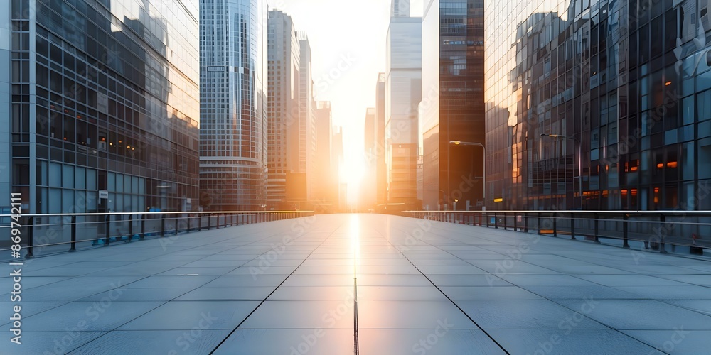 Innovative City Redesign Creative and Viral Imagery for the Future ...