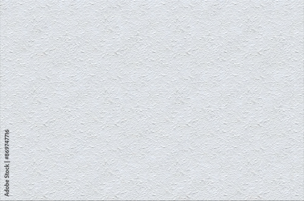 Clean and Elegant White Wall Texture Background for Modern and ...