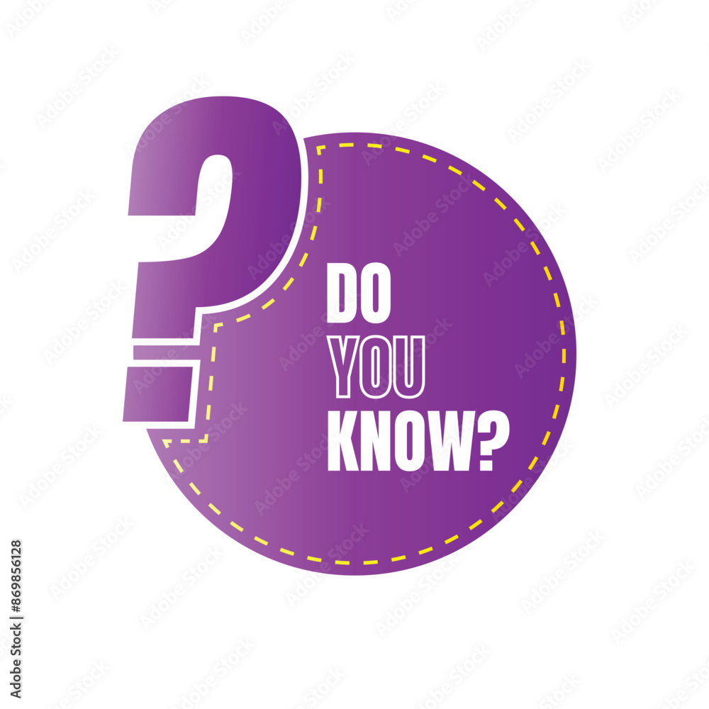 Do you know infographic learning design, Did you know fun fact ...