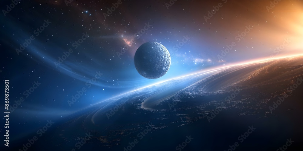 Frozen remnants of early solar system discovered in ancient Kuiper Belt ...