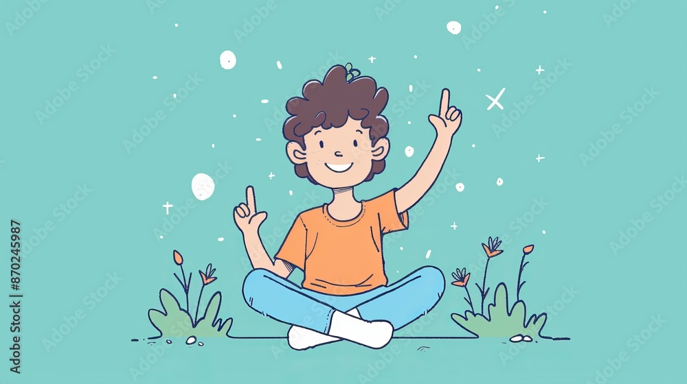 Support your lefty friend. August 13, International Lefthanders Day. A ...