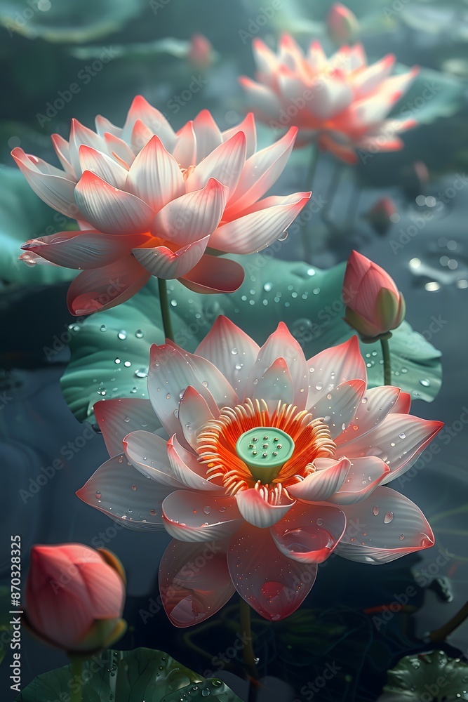 Merdekas Purity in Shadows, During Merdeka celebrations, the purity of ...