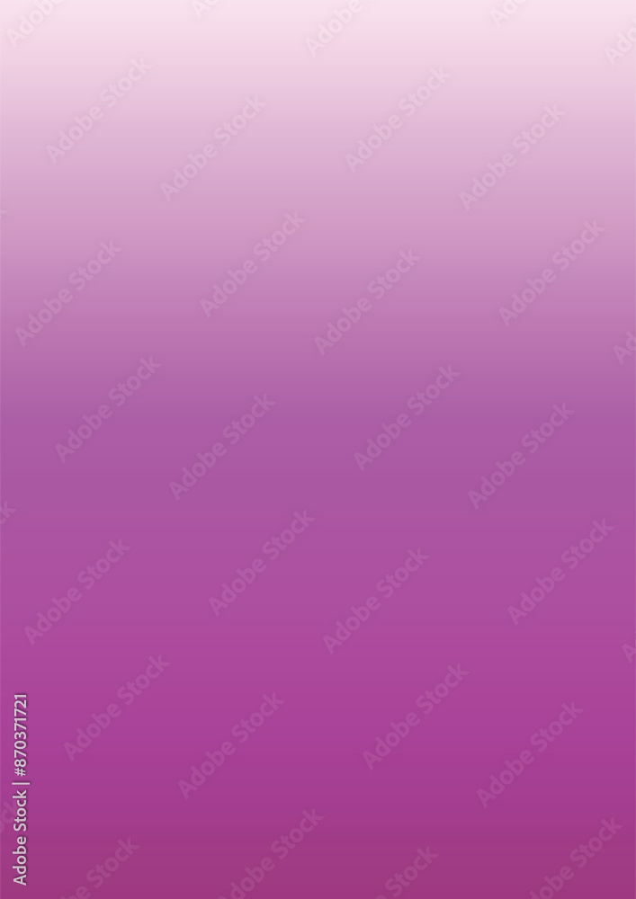 Purple gradient background, Gradient background, aesthetic background ...