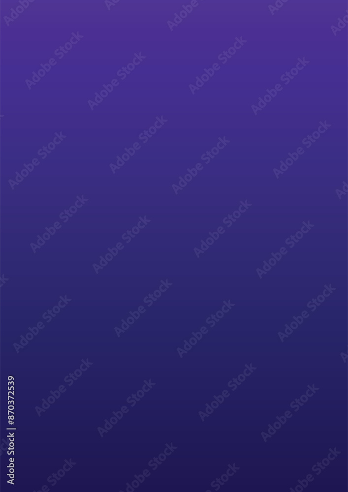 Blue gradient background, Gradient fade, aesthetic background, Stock ...