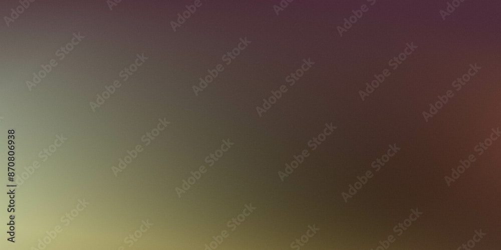 The image is a gradient background with no discernible objects. The ...