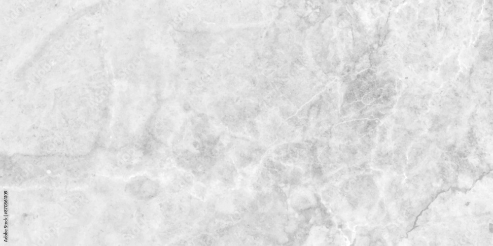 luxurious tiles floor and stone marble texture, Natural marble stone ...