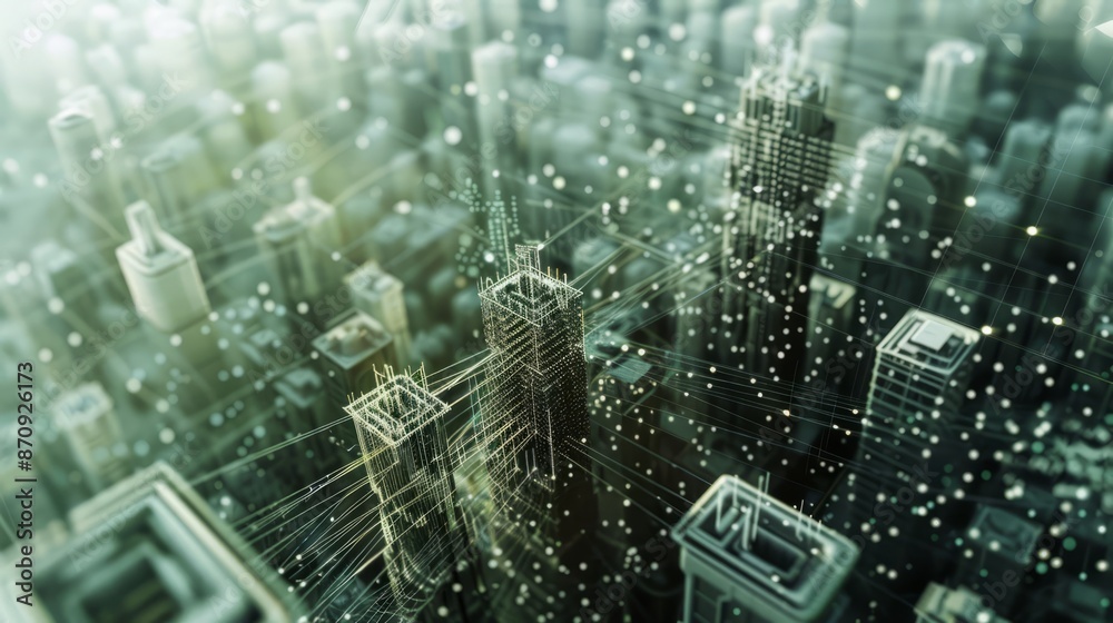 Visualize the inner workings of a neural network as a sprawling ...