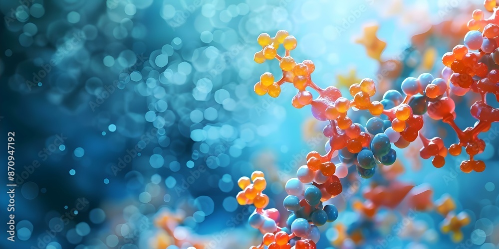 Human glucose regulation insulin secretion glucose uptake glycogen ...