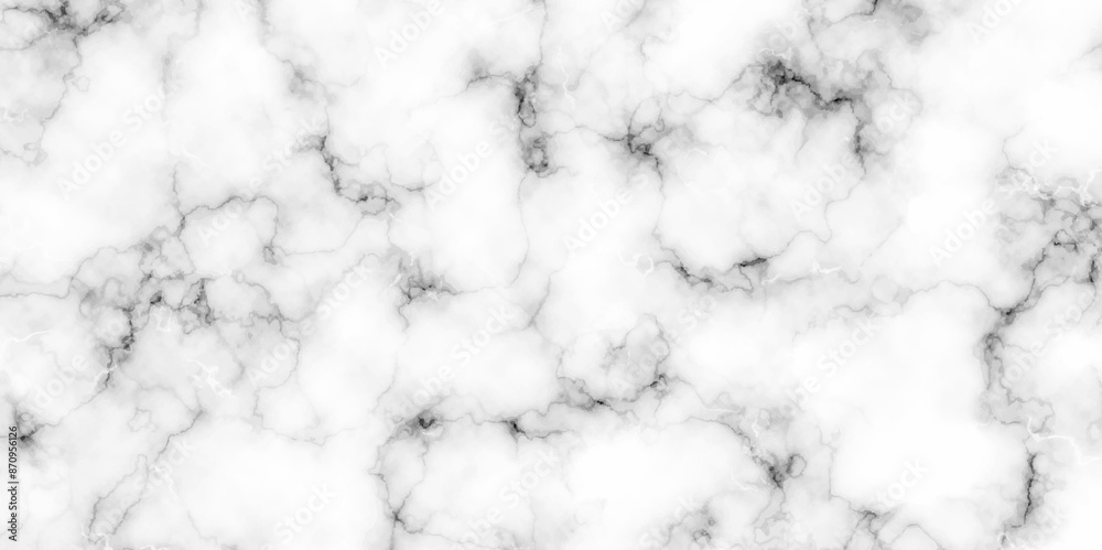 White limestone marble smooth exterior interior surface natural tile ...