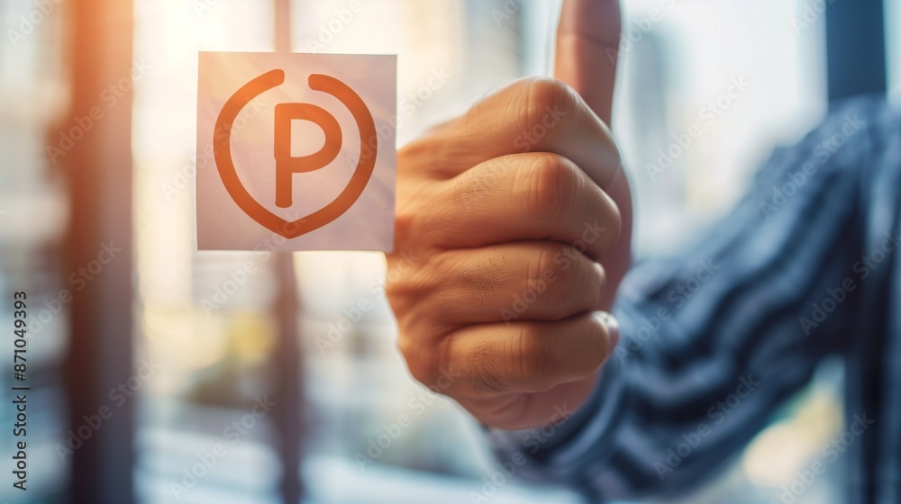 Enhancing Quality Control Measures, Guidelines for Warranty Service ...