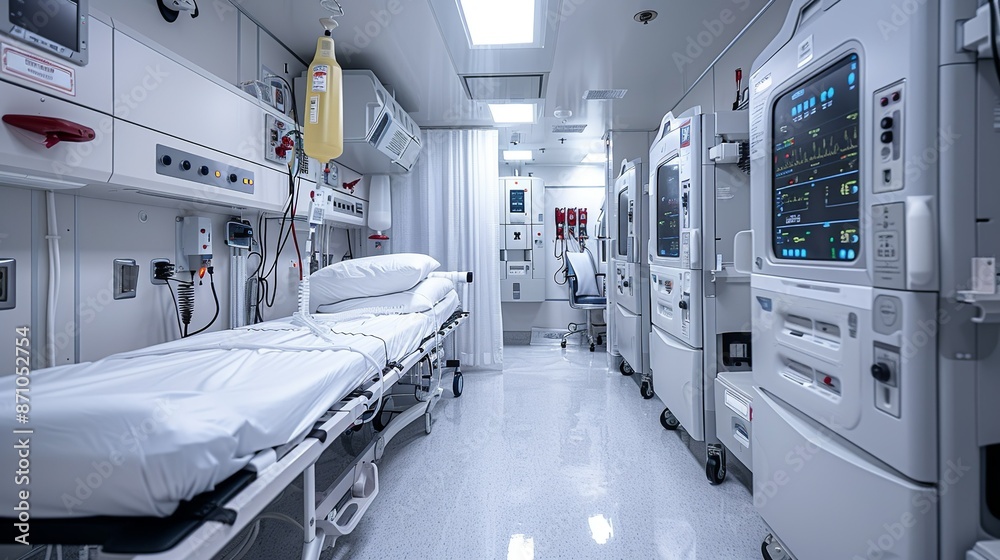 Photo & Art Print Hematology blood donation benefits explained: donor ...