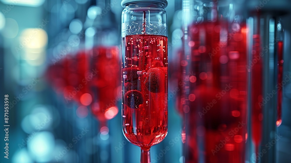 Hematology blood infection pathways: sepsis causes, bacterial vs. viral ...