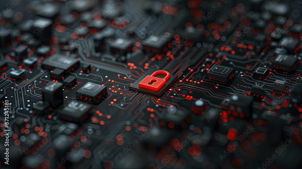 Learn about network security protocols with clear diagrams to enhance ...