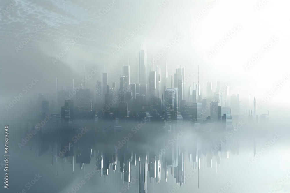 Explore the top 10 most downloaded images of futuristic cityscapes ...