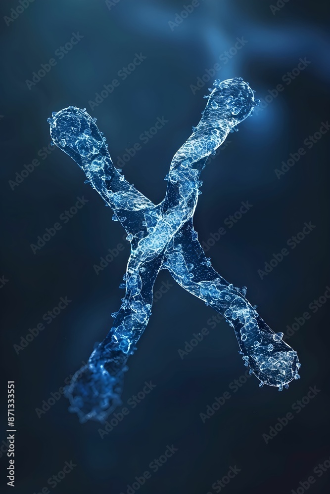 Pleiotropy is when one gene affects multiple traits. It involves ...
