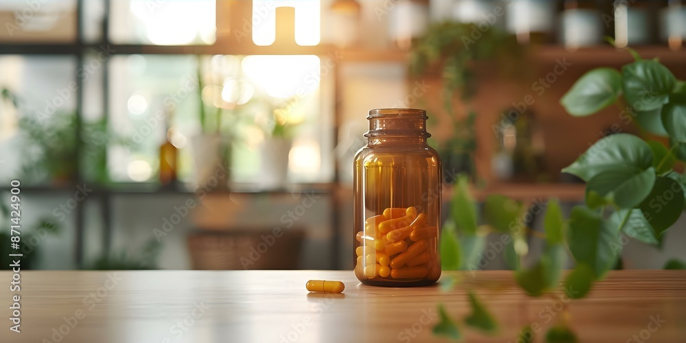 Identifying fake semaglutide in health and wellness sector is crucial ...