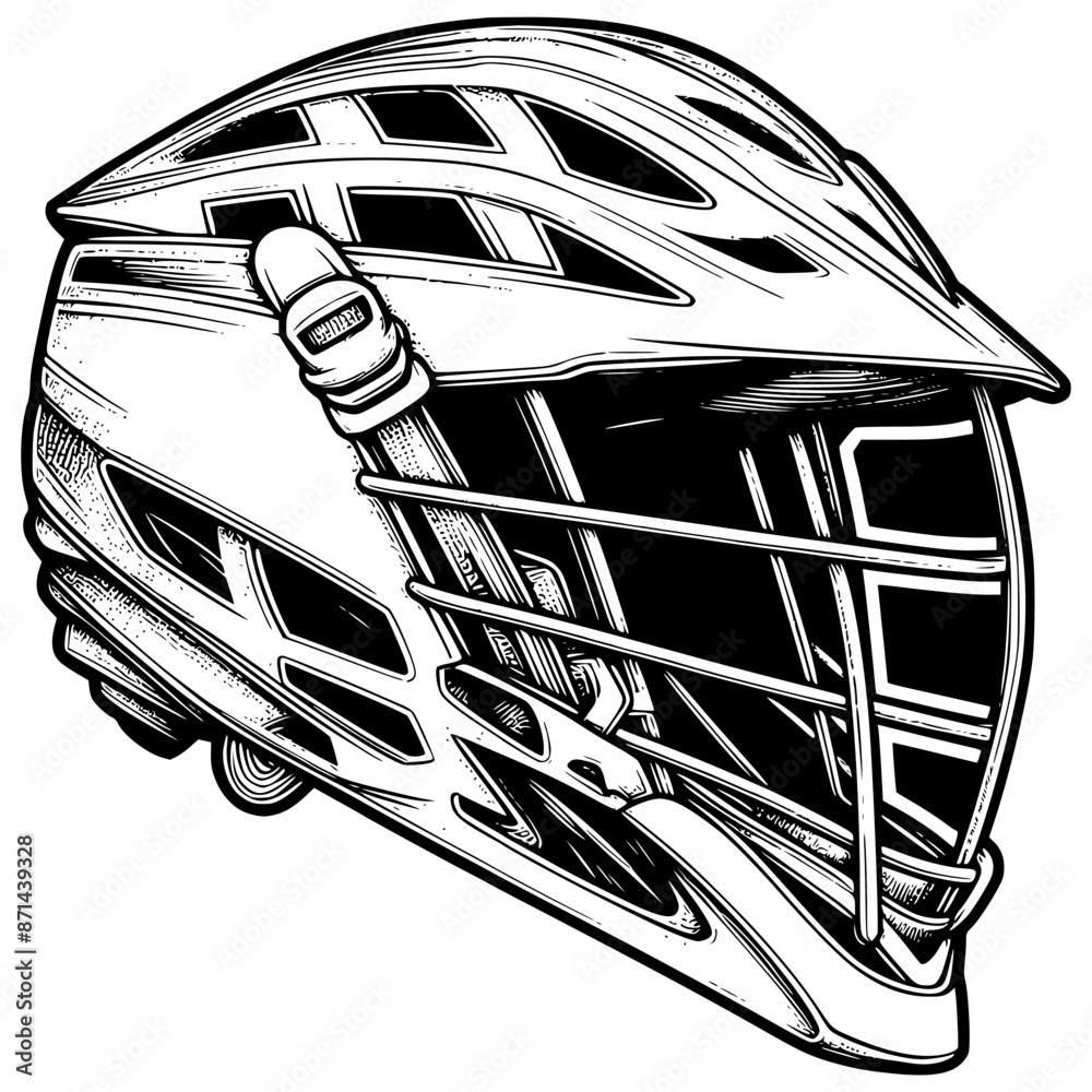Lacrosse, Lacrosse Svg,Lacrosse Player svg, lacrosse player silhouette ... Lacrosse, Lacrosse Svg,Lacrosse Player svg, lacrosse player silhouette ...